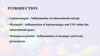 MENINGITIS.pptx