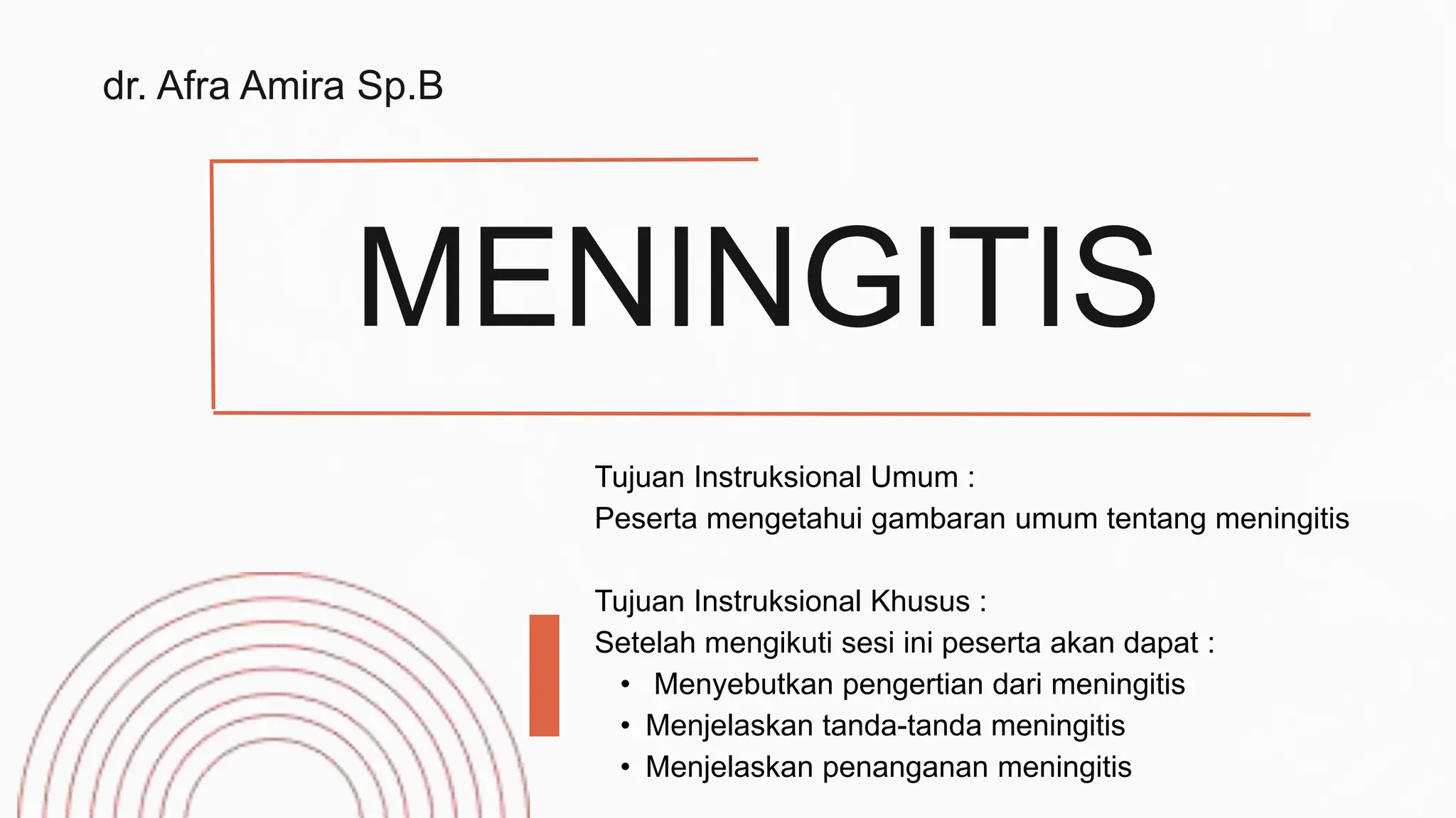 MODUL_PENGAJARAN_MENINGITISuntukTOT.pptx