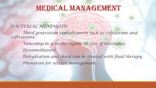 nursing management of patients withmeningitis.pptx