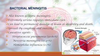 nursing management of patients withmeningitis.pptx