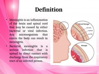 meningitiiiiiiiiiiiiiiiiiiiiiiiiis-.pptx
