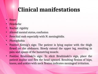 meningitiiiiiiiiiiiiiiiiiiiiiiiiis-.pptx