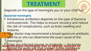 MENINGITIS causes and nurses management.pptx