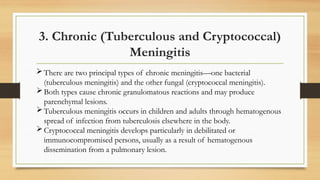 PATHOLOGY OF MENINGITIS TYPES ETIOLOGY.pptx