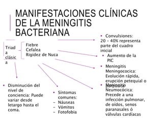 Meningitisbarbara | PPTX