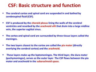 Meningitis 2023 with questions F.pptx