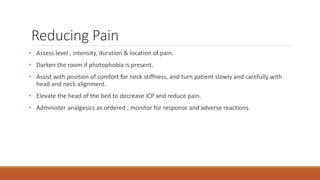 Meningitis.pptx