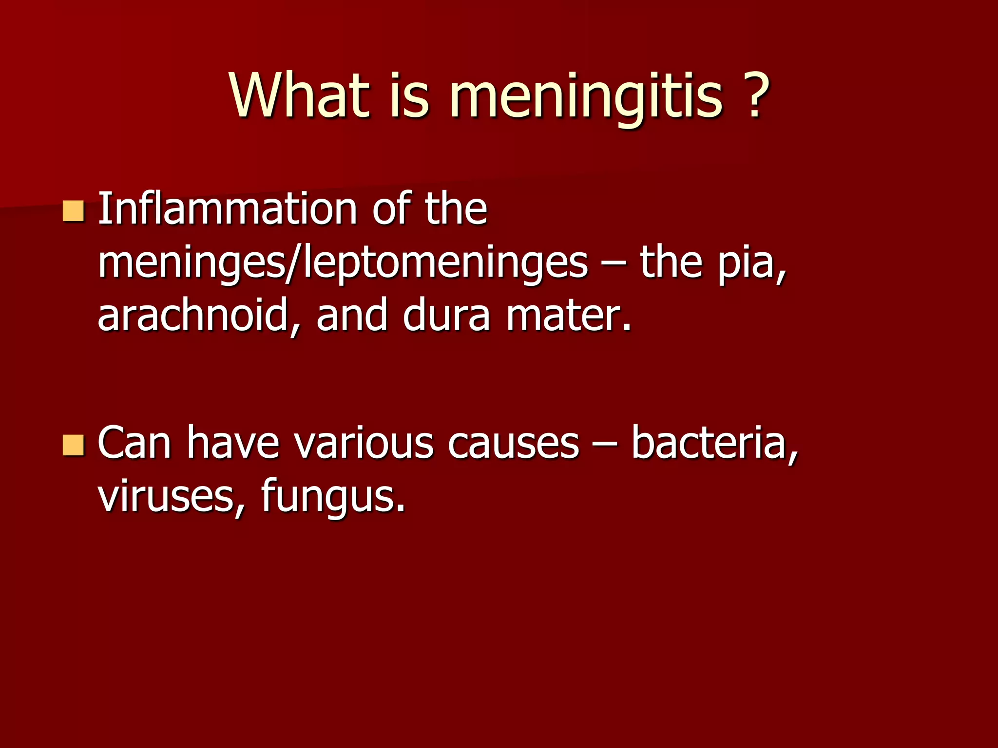 meningitis (5).pptx