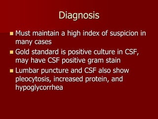 meningitis (5).pptx