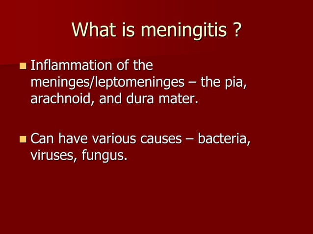 meningitis (5).pptx