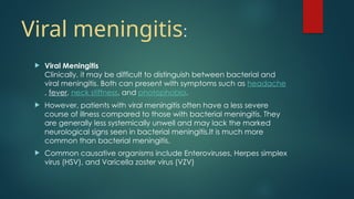 MENINGITIS AND ENCEPHLITIS kiran (2).pptx