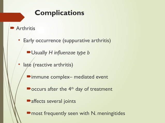 Meningitis Beyond Neonatal Period lect.pptx