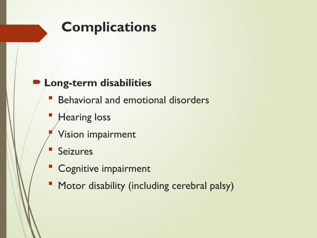 Meningitis Beyond Neonatal Period lect.pptx
