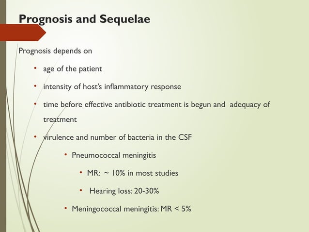 Meningitis Beyond Neonatal Period lect.pptx
