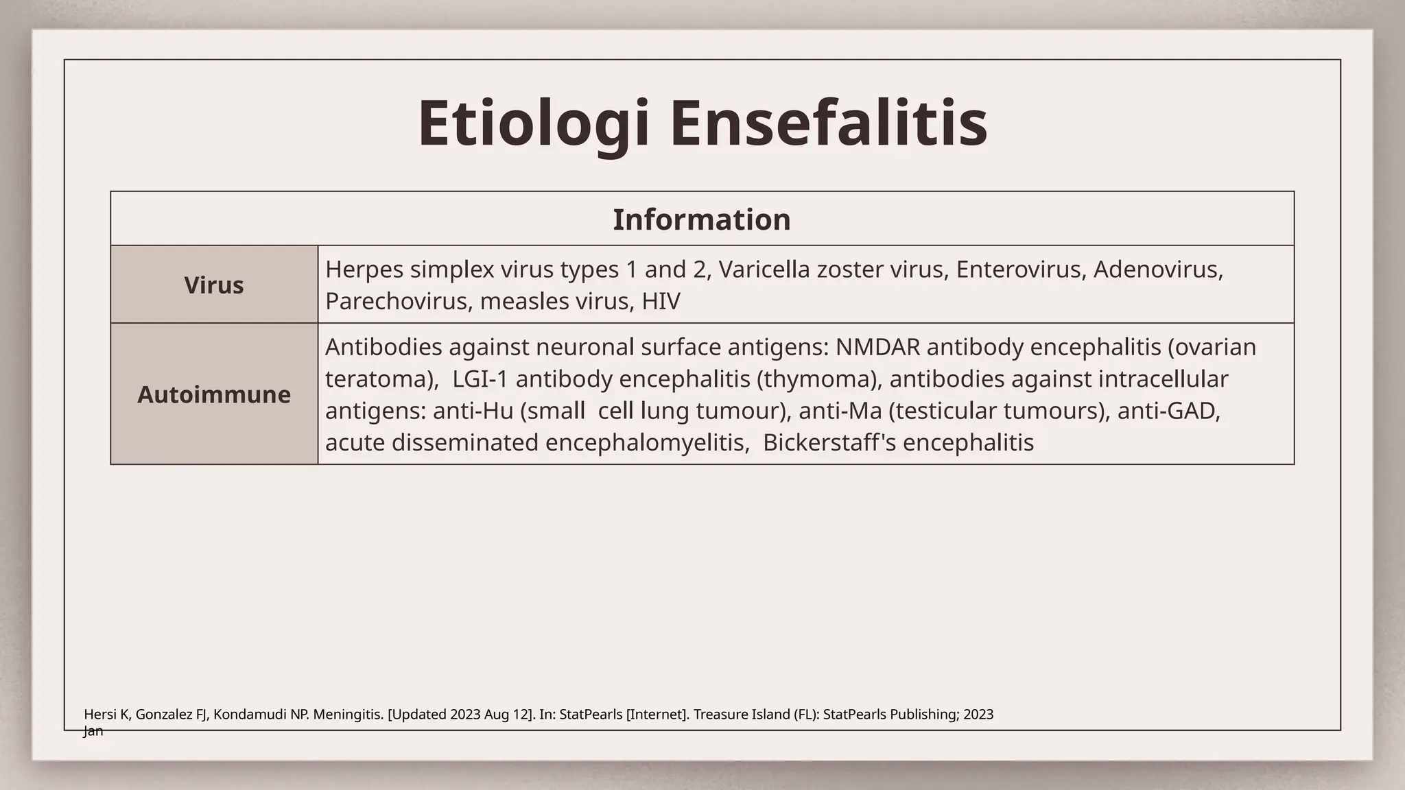 perbedaan meningitis dan encephalitis.pptx