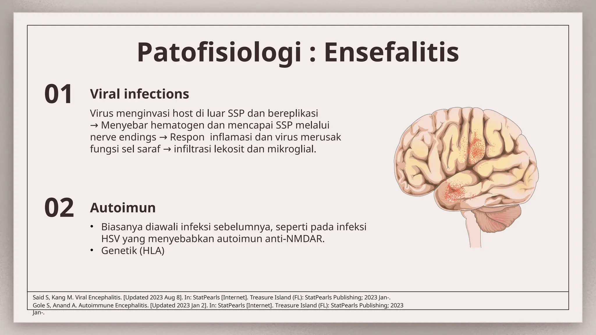 perbedaan meningitis dan encephalitis.pptx