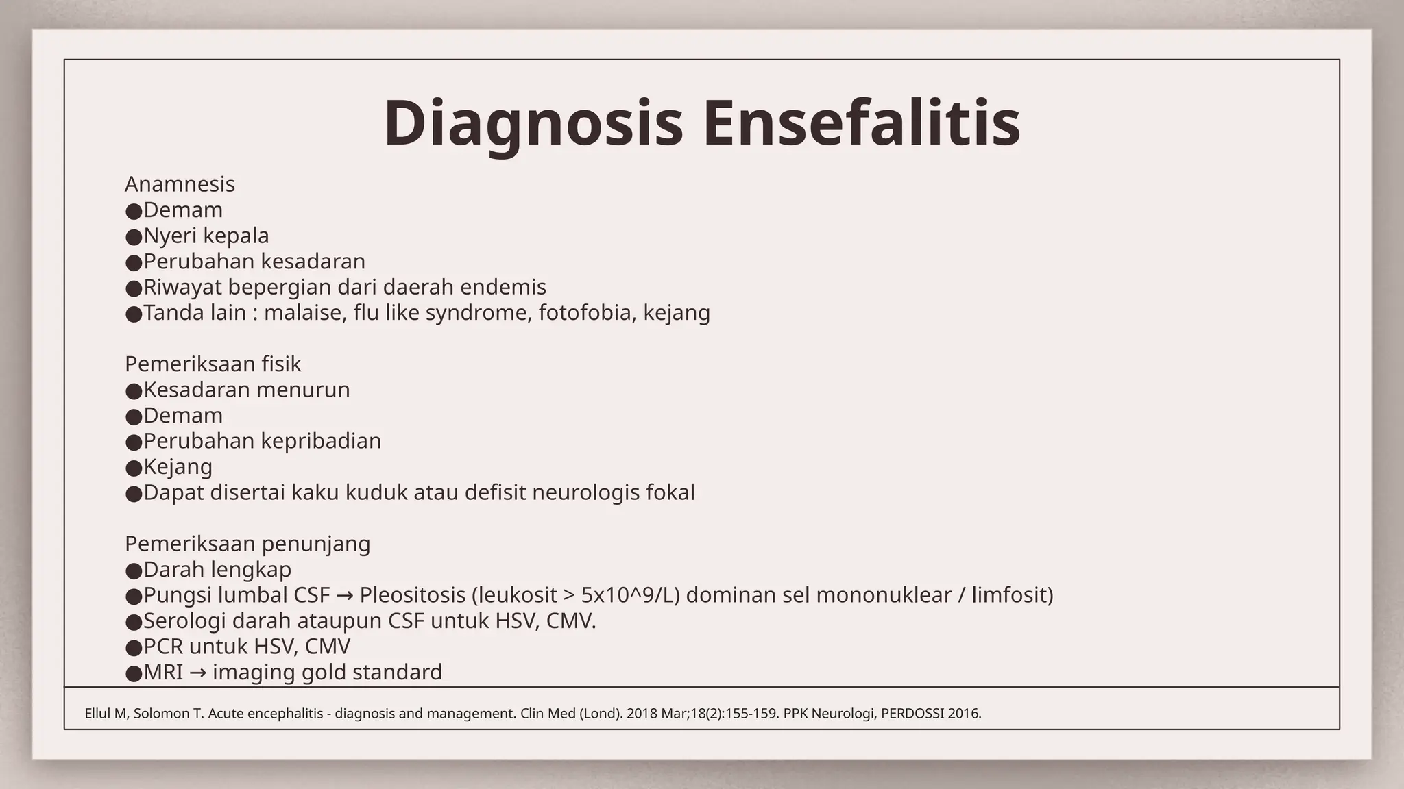 perbedaan meningitis dan encephalitis.pptx