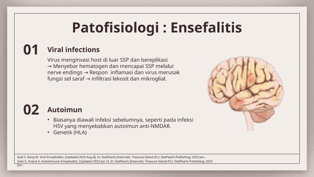 perbedaan meningitis dan encephalitis.pptx