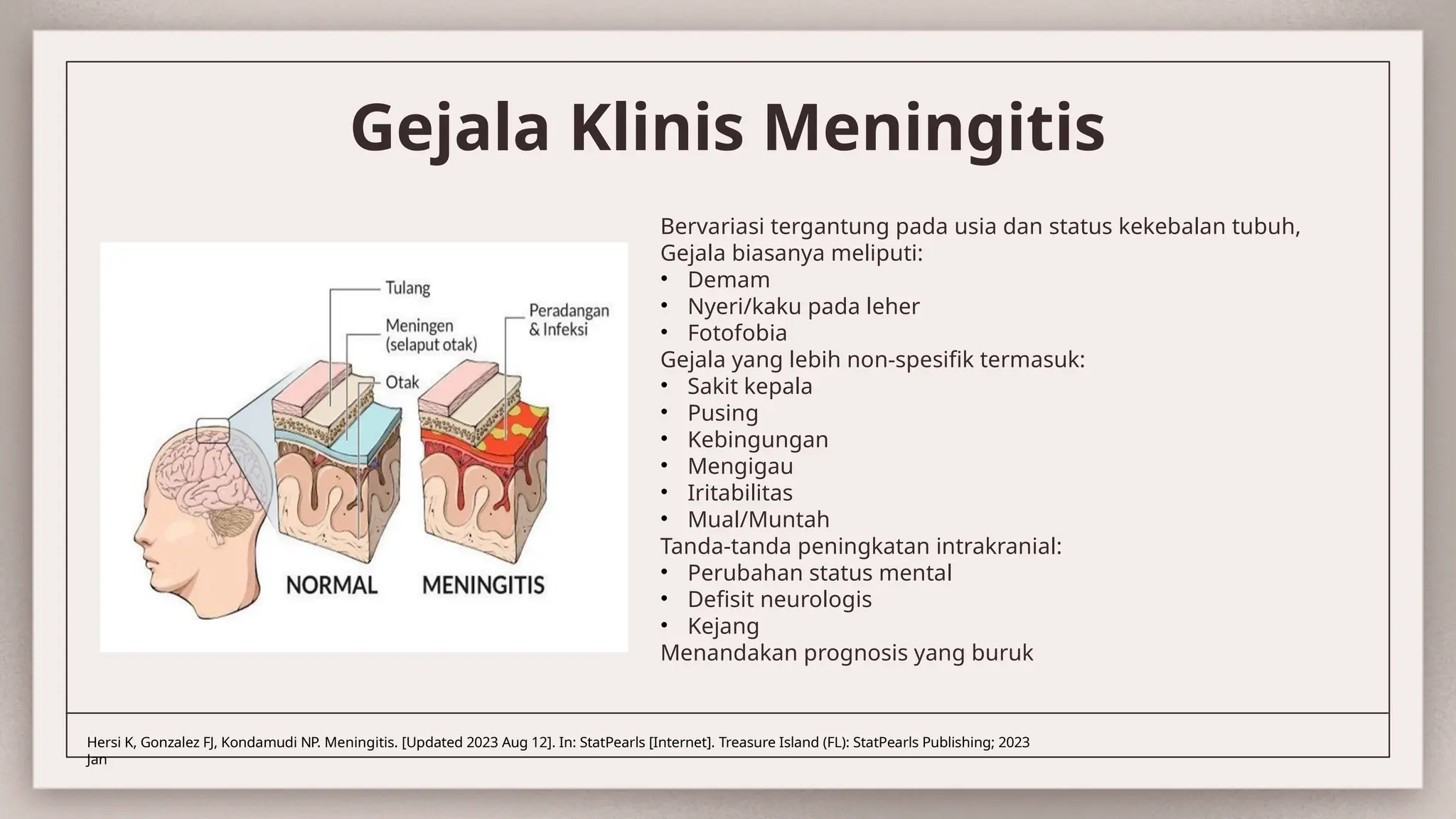 perbedaan meningitis dan encephalitis.pptx