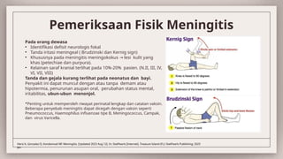 perbedaan meningitis dan encephalitis.pptx