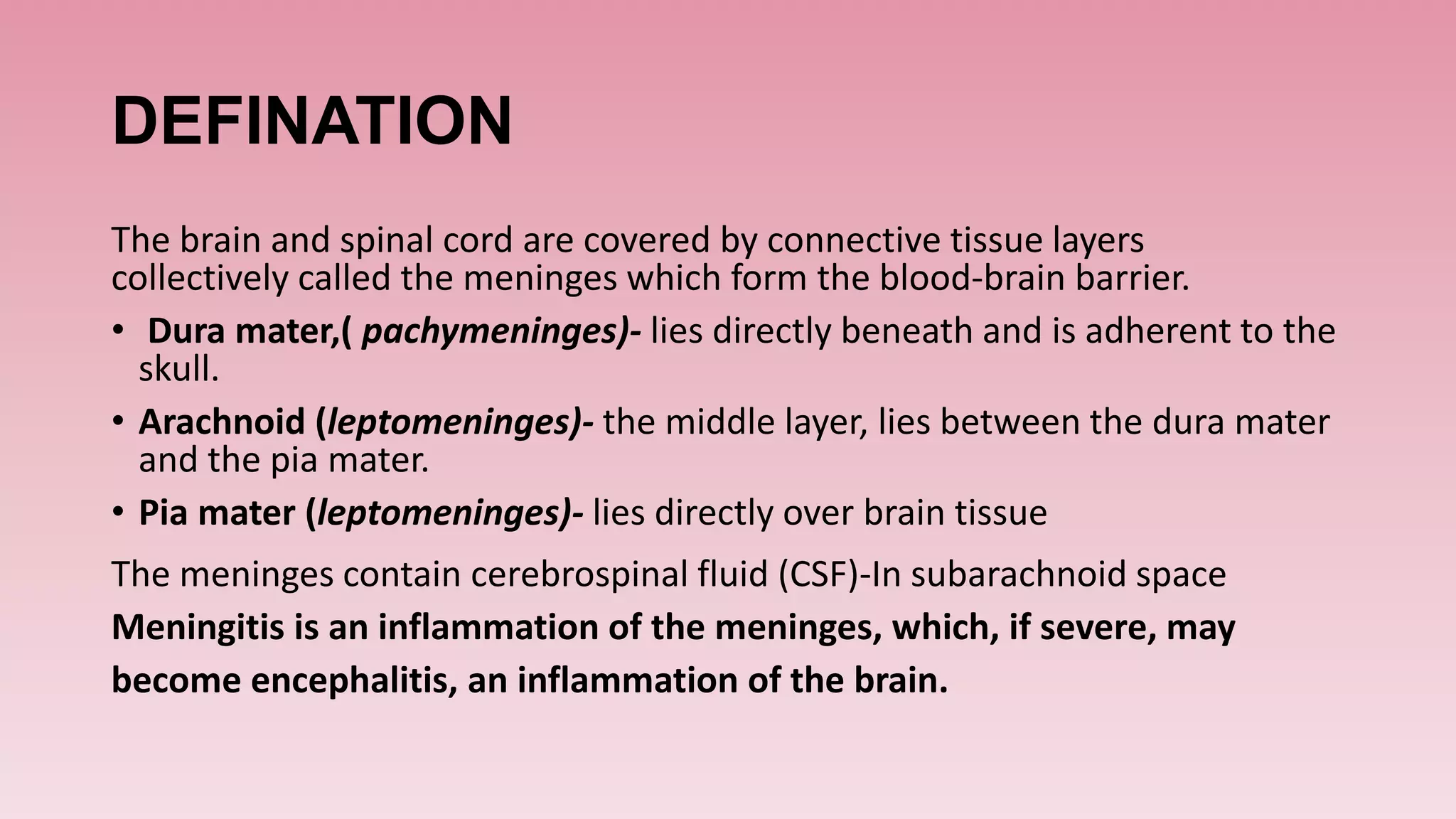 Meningitis final.ppt
