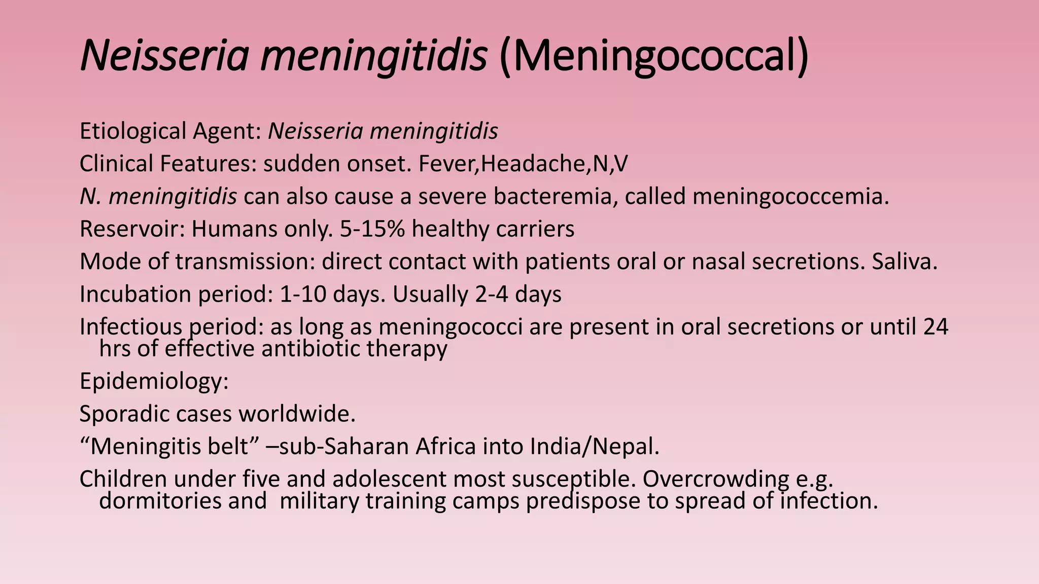 Meningitis final.ppt