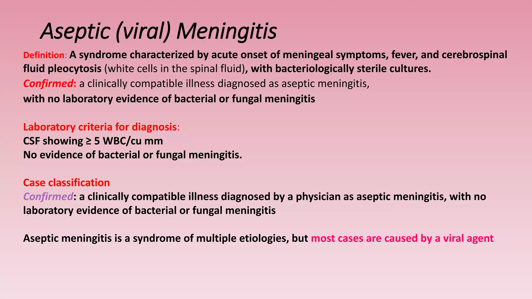 Meningitis final.ppt