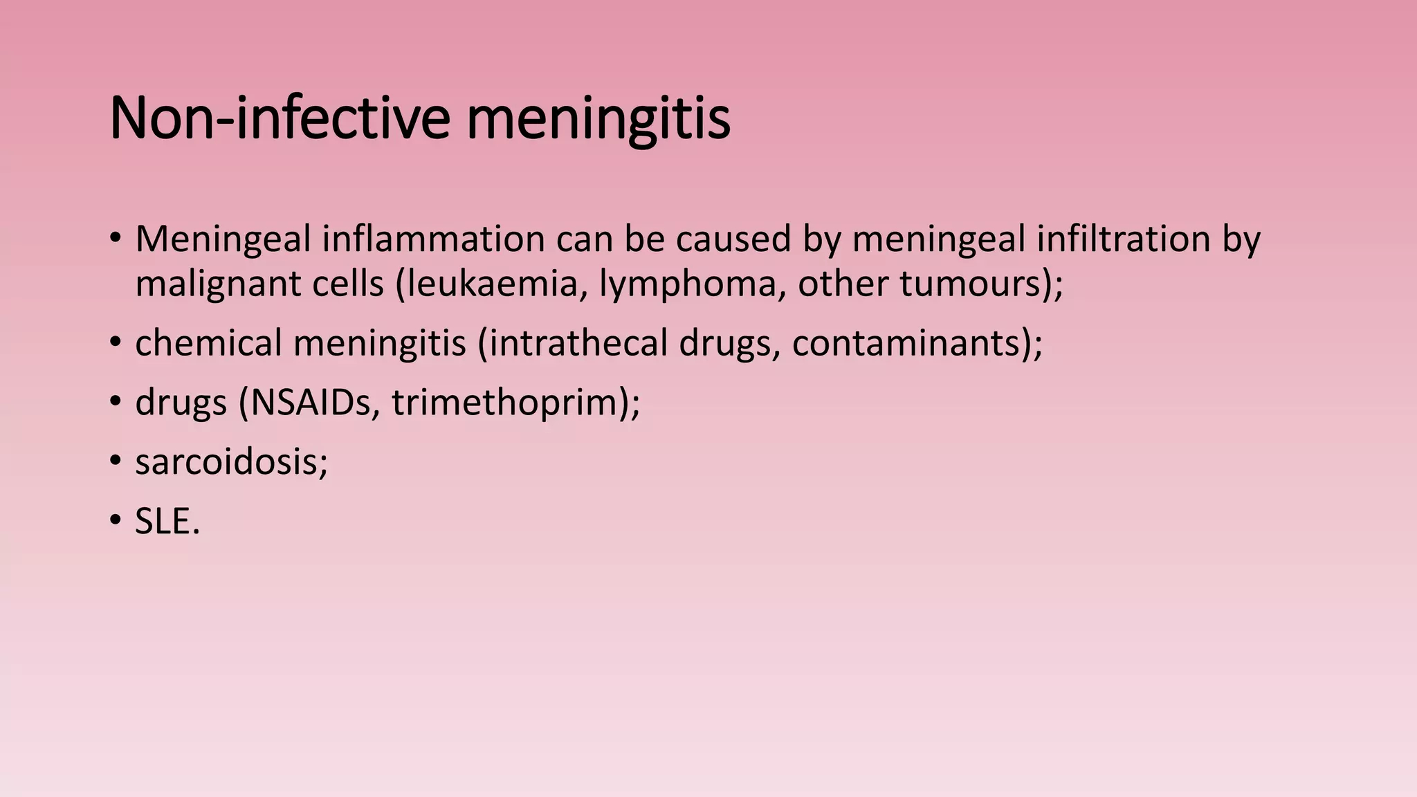 Meningitis final.ppt