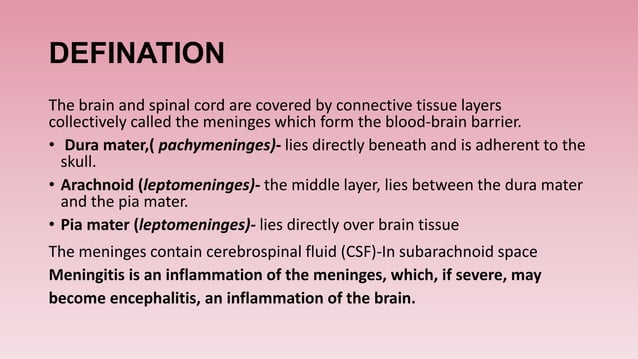 Meningitis final.ppt