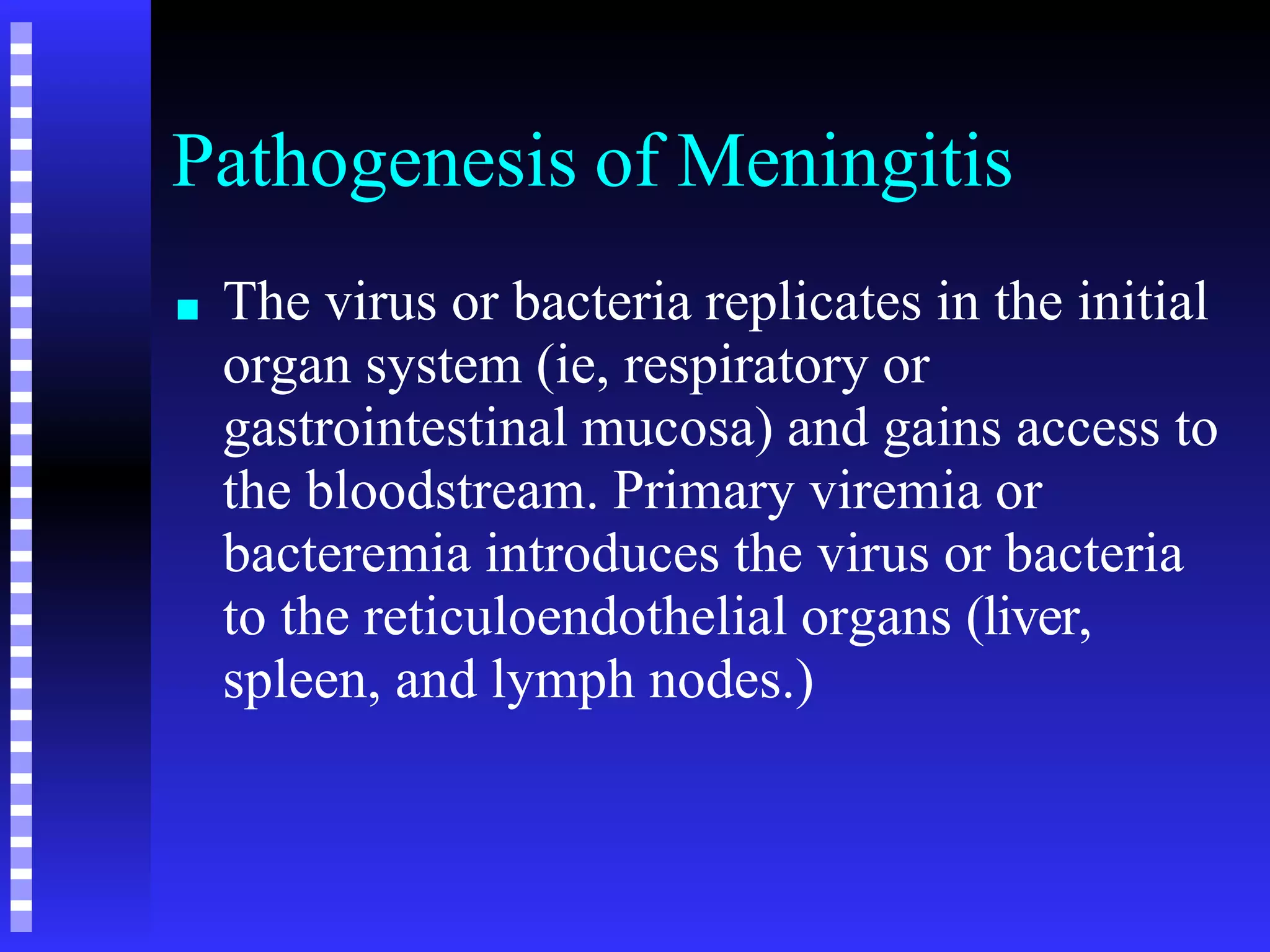 meningitis FINAL.pptx