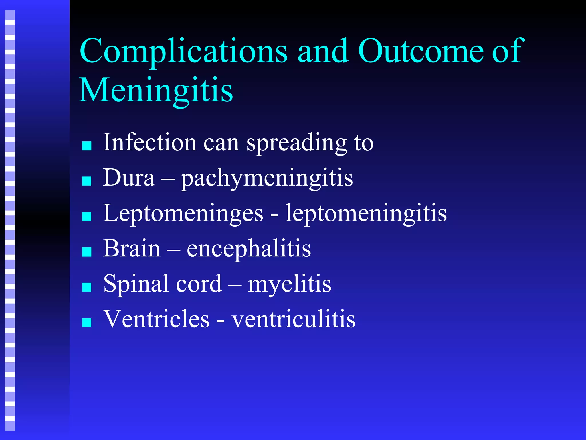meningitis FINAL.pptx