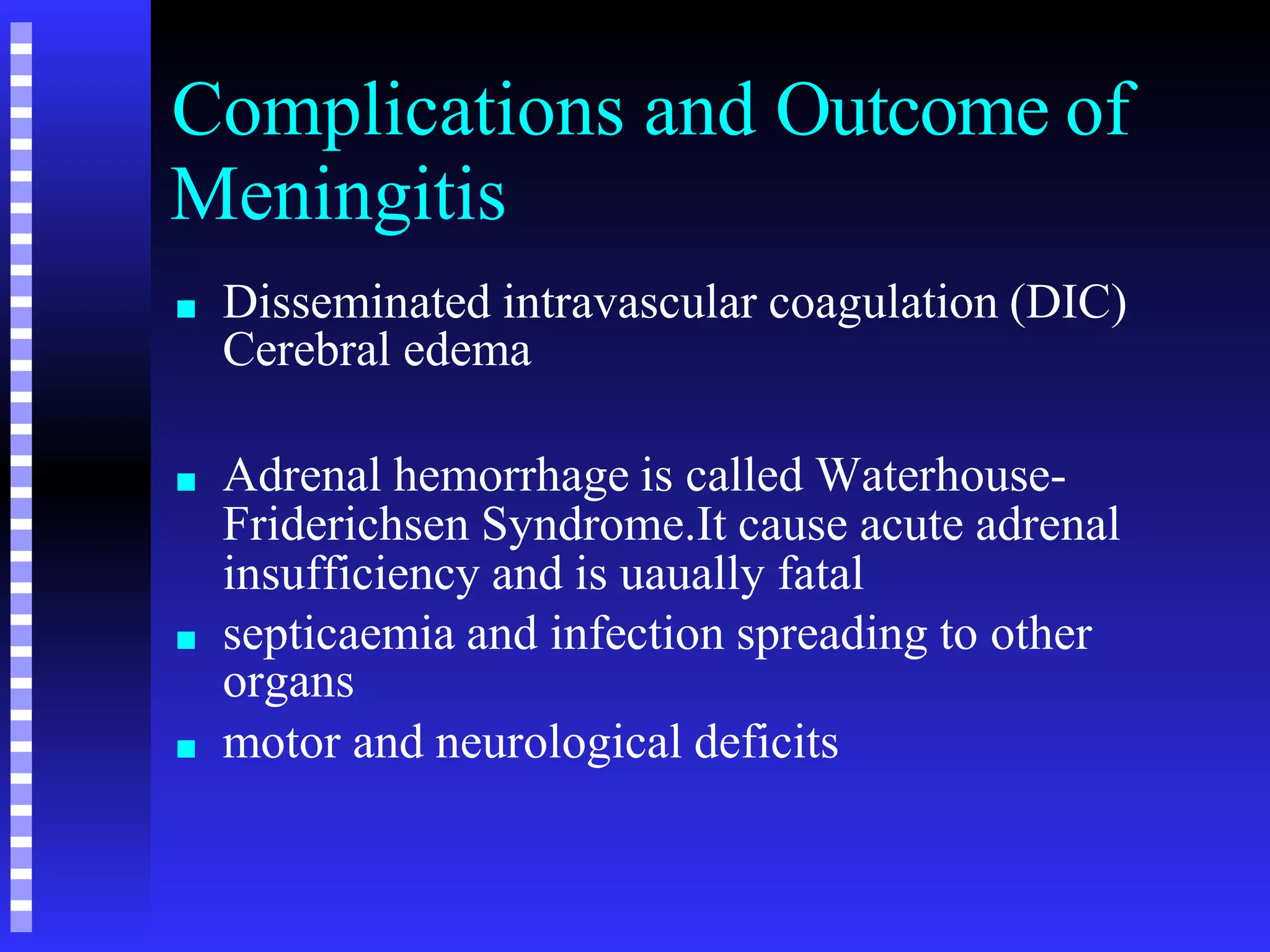 meningitis FINAL.pptx