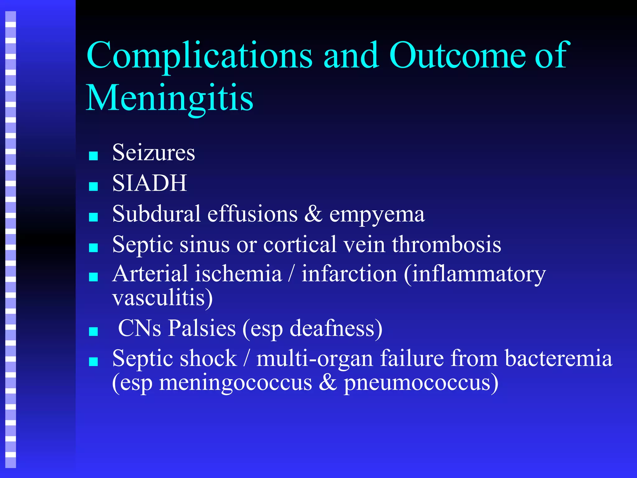 meningitis FINAL.pptx