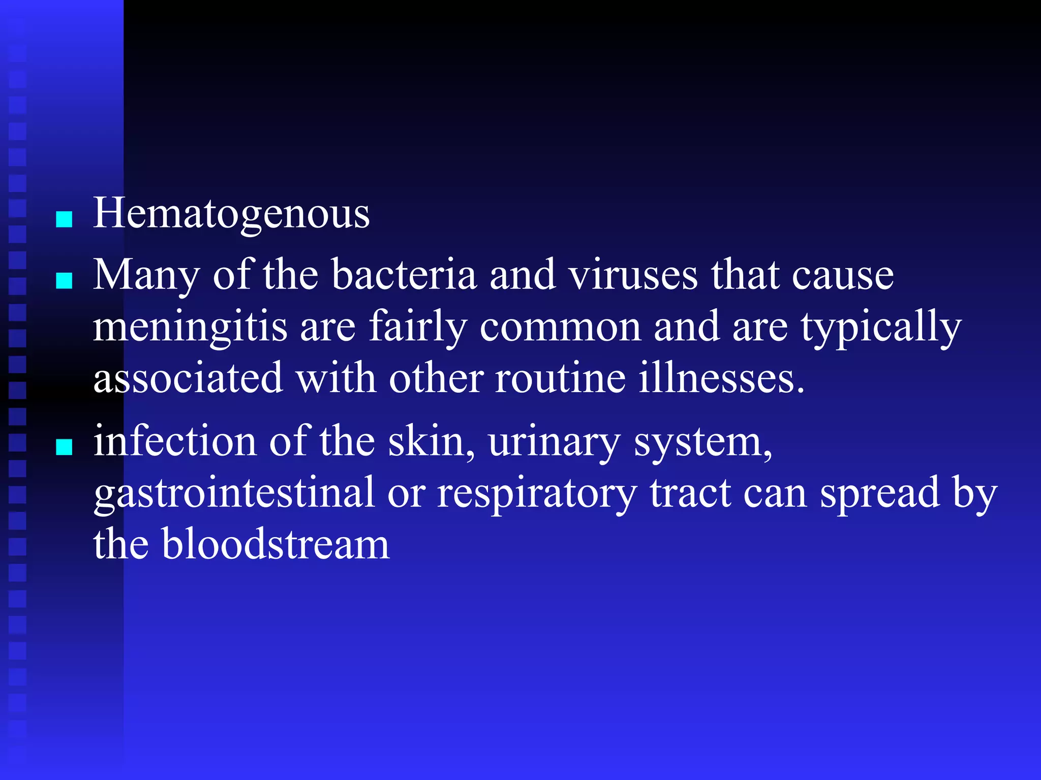 meningitis FINAL.pptx