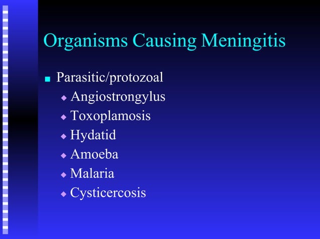 meningitis FINAL.pptx