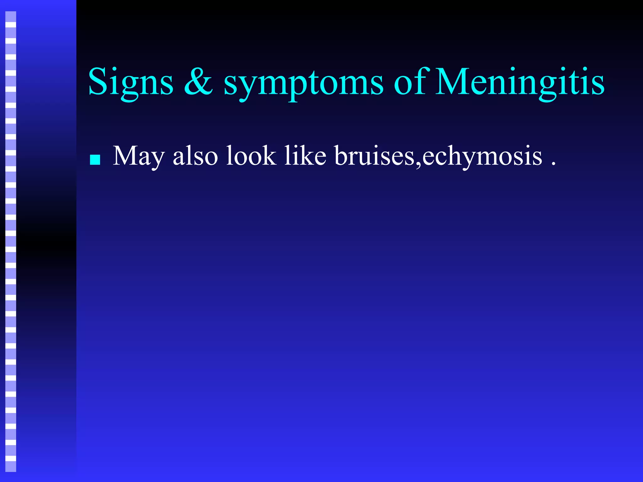 meningitis FINAL 2.pptx