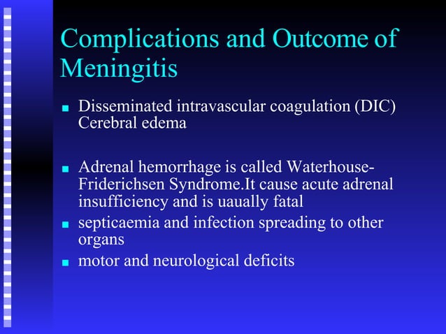 meningitis FINAL 2.pptx