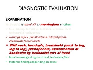 MENINGITIS II (1).ppt