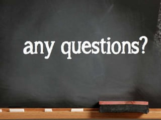 Meningitis in children | PPT