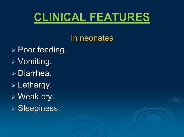 MENINGITIS IN CHILDREN | PPT | Infectious Diseases | Diseases and ...