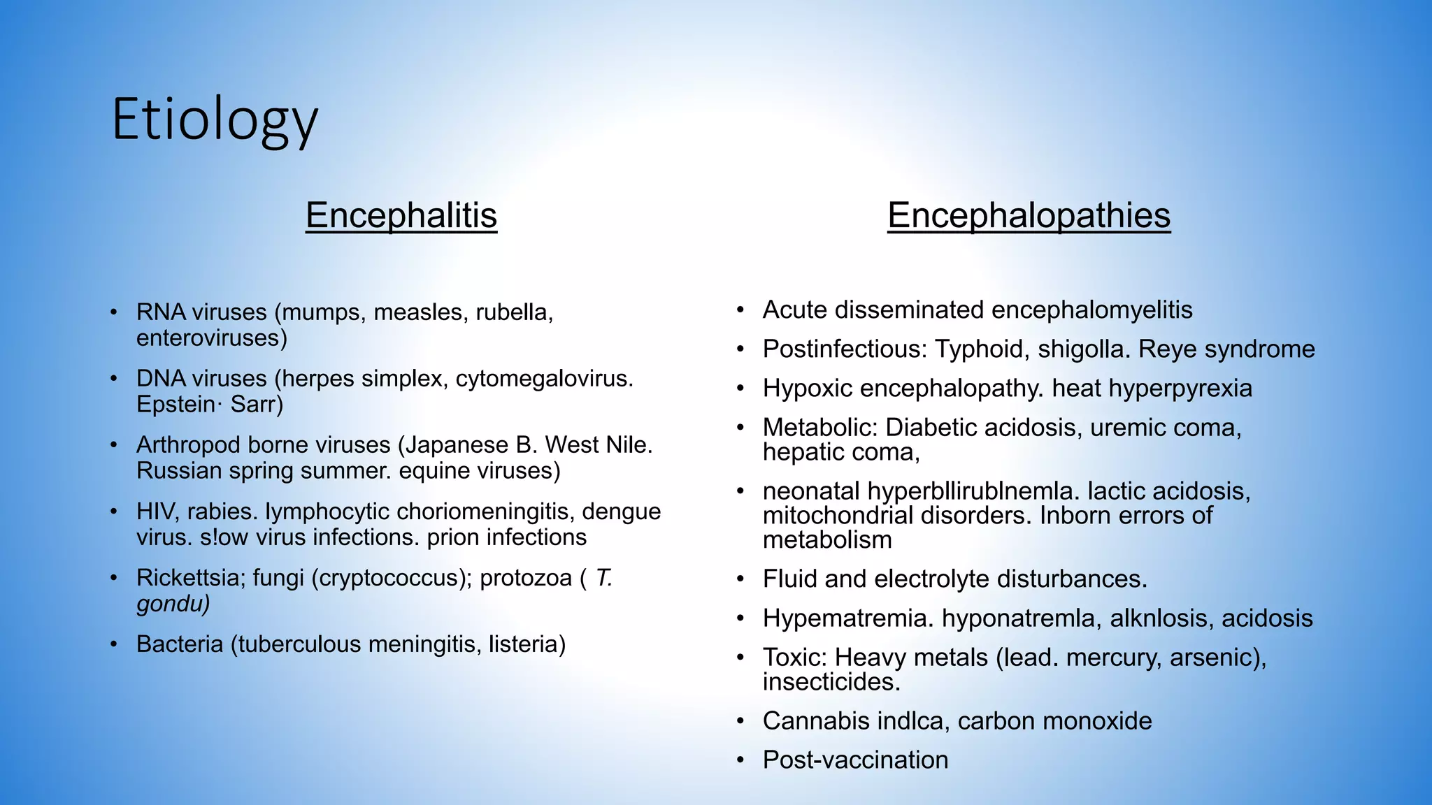 Meningitis in children.pptx