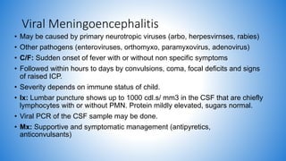 Meningitis in children.pptx
