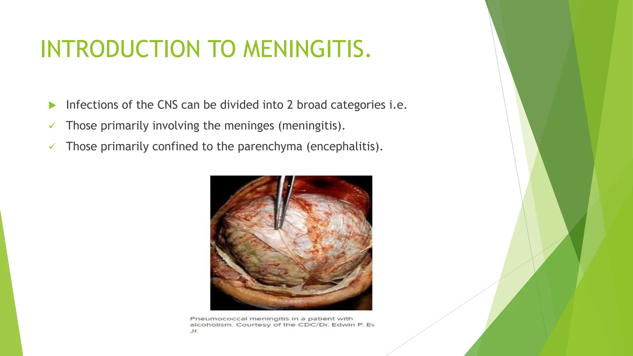 MENINGITIS IN PEDIATRICS [Autosaved].pptx
