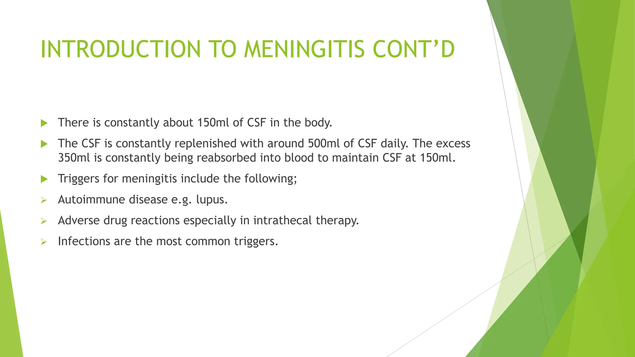 MENINGITIS IN PEDIATRICS [Autosaved].pptx