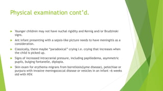MENINGITIS IN PEDIATRICS [Autosaved].pptx