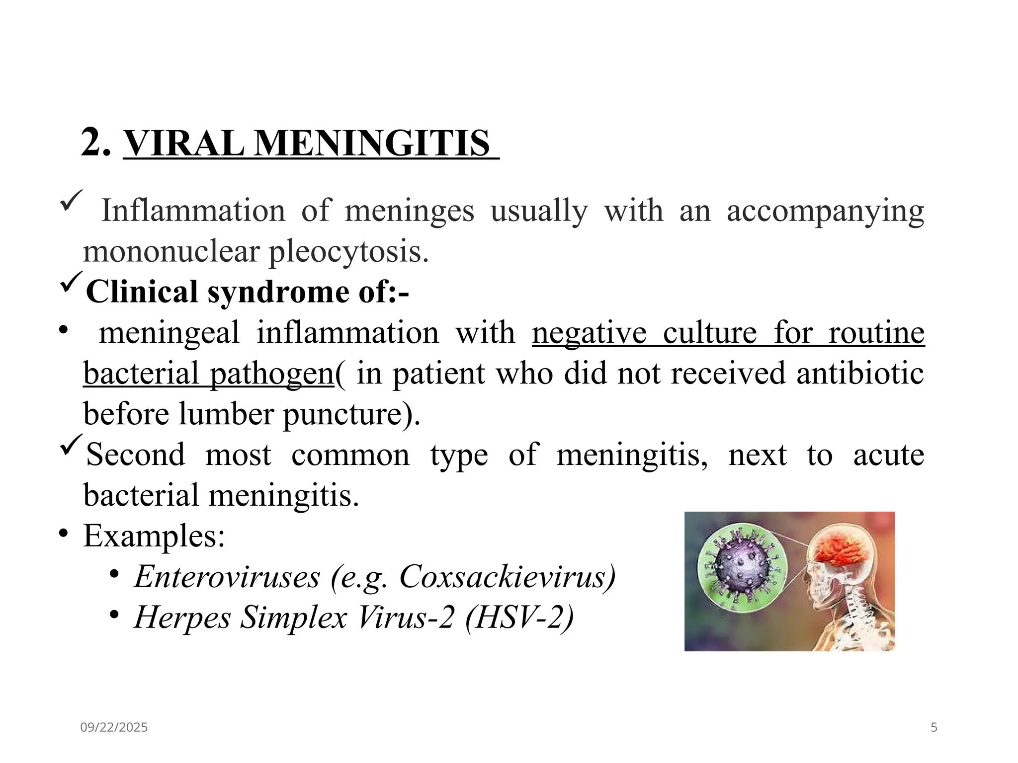 meningitis definition, clinical features intro.ppt