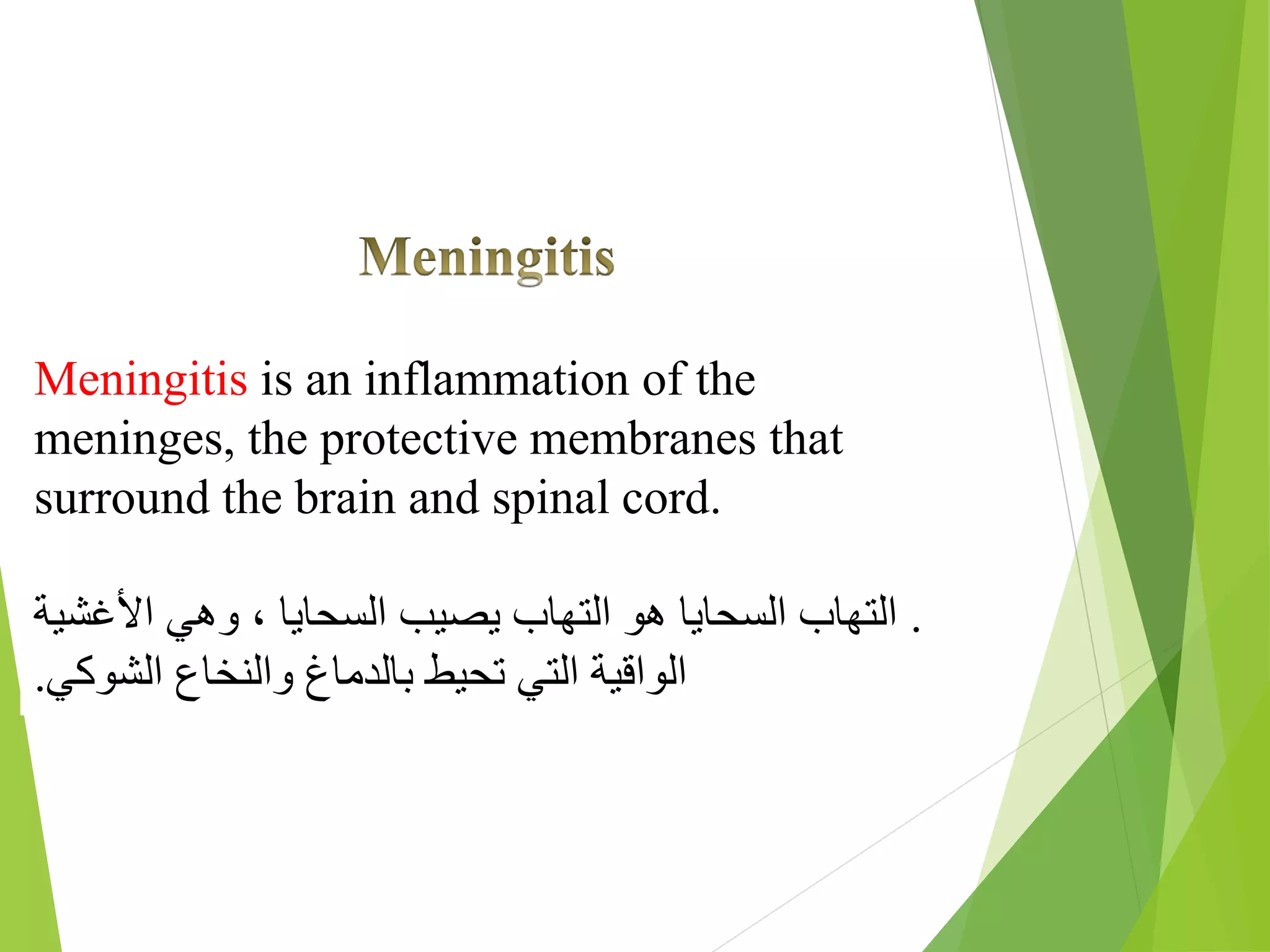 Meningitis & nursing (2).pptx