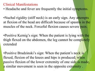 Meningitis & nursing (2).pptx