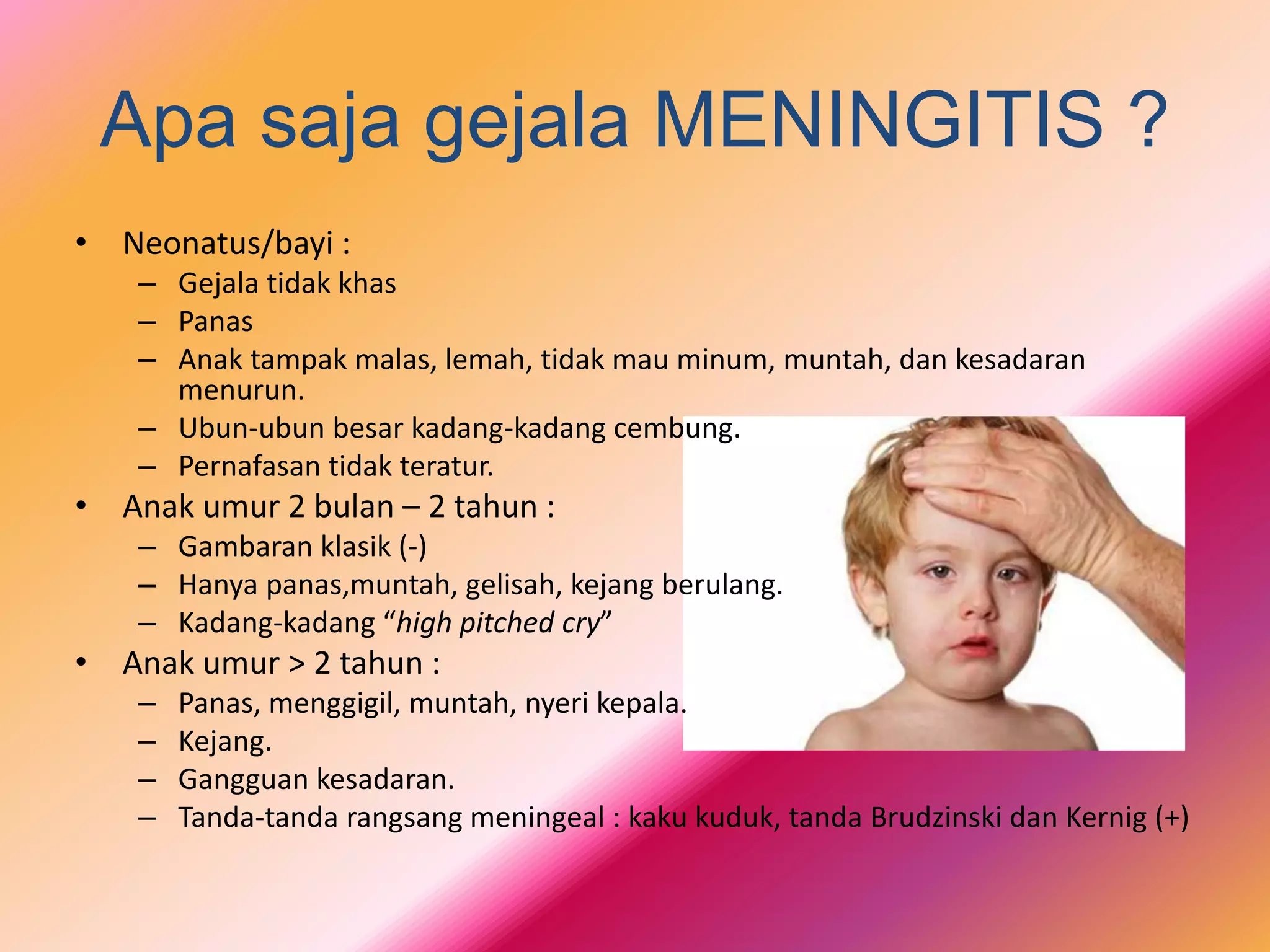 MENINGITIS (pkmrs).pptx