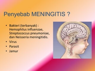 MENINGITIS (pkmrs).pptx